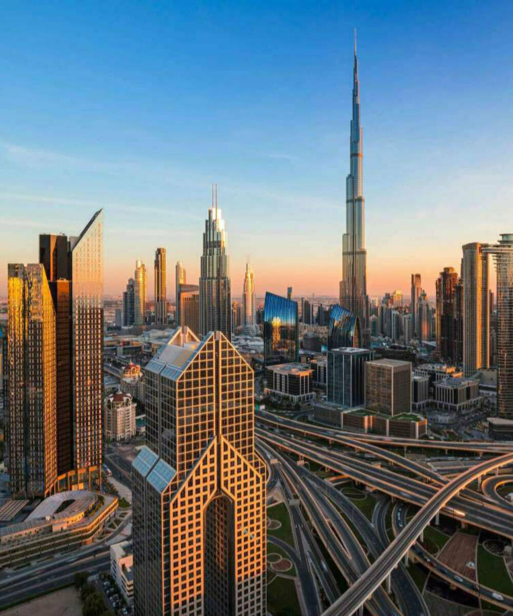 Ducab Cable Manufacturers and Suppliers Dubai, Saudi, Qatar and Across ...